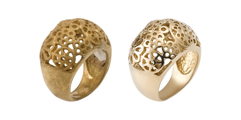 OTEC EPAG-Flex Modular | De Ploeg straal- en ontbraamtechniek